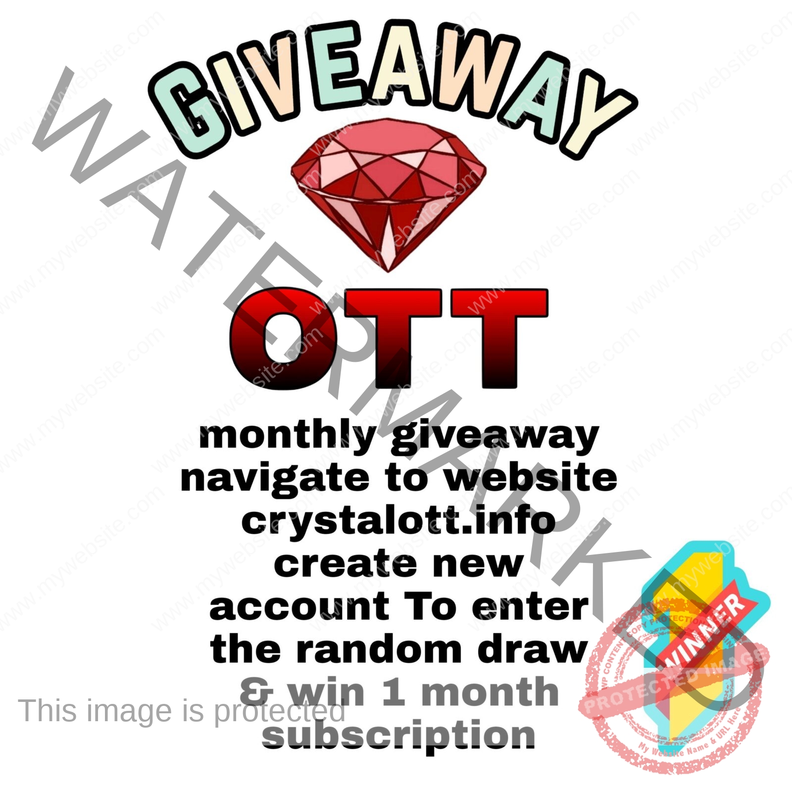 •Crysal Ott – crystal ott & crystal iptv & crystal iptv