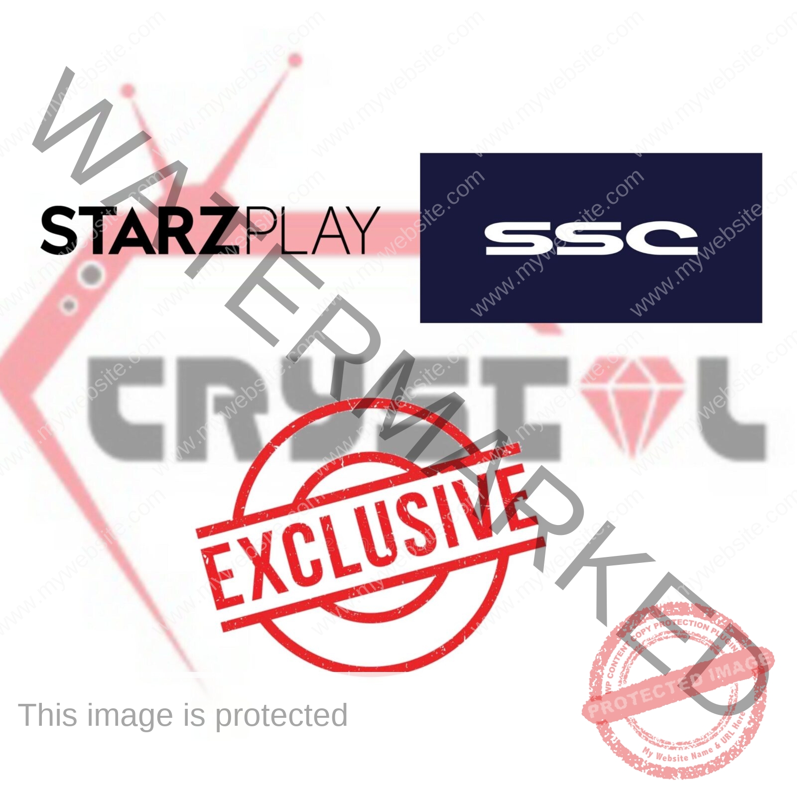 NEW UPDATE SSC CHANNELS & STARS PLAY – crystal ott & crystal iptv & crystal iptv