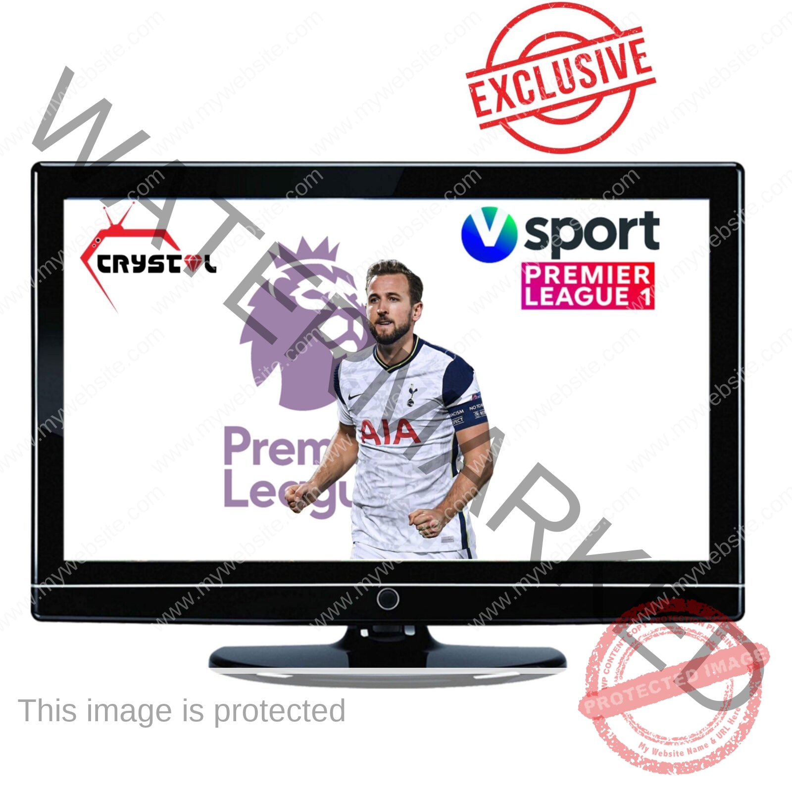 V sport premier league – crystal ott & crystal iptv & crystal iptv
