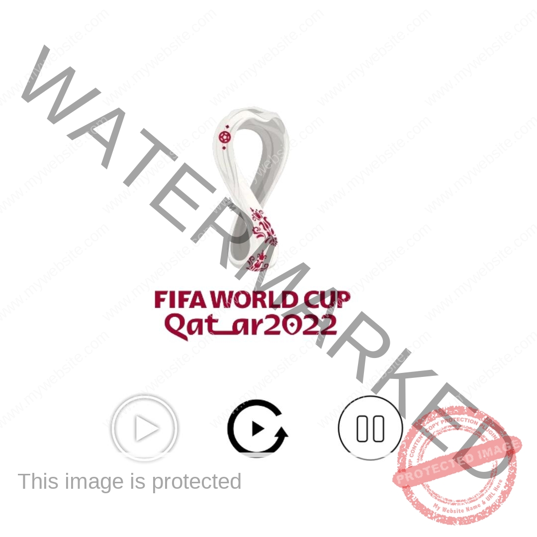 FIFA World cup replays – crystal ott & crystal iptv & crystal iptv