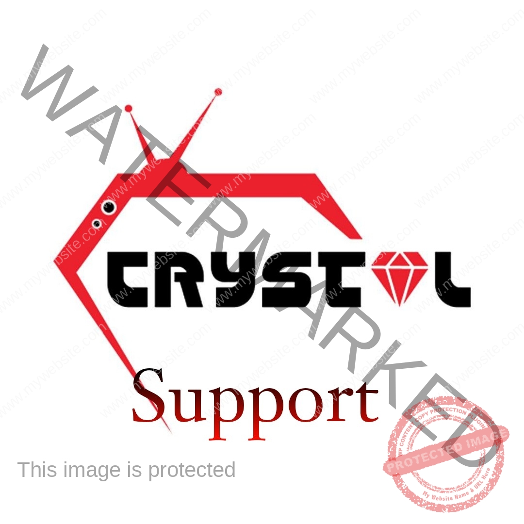 TELEGRAM CHANNEL (VOD) – crystal ott & crystal iptv & crystal iptv