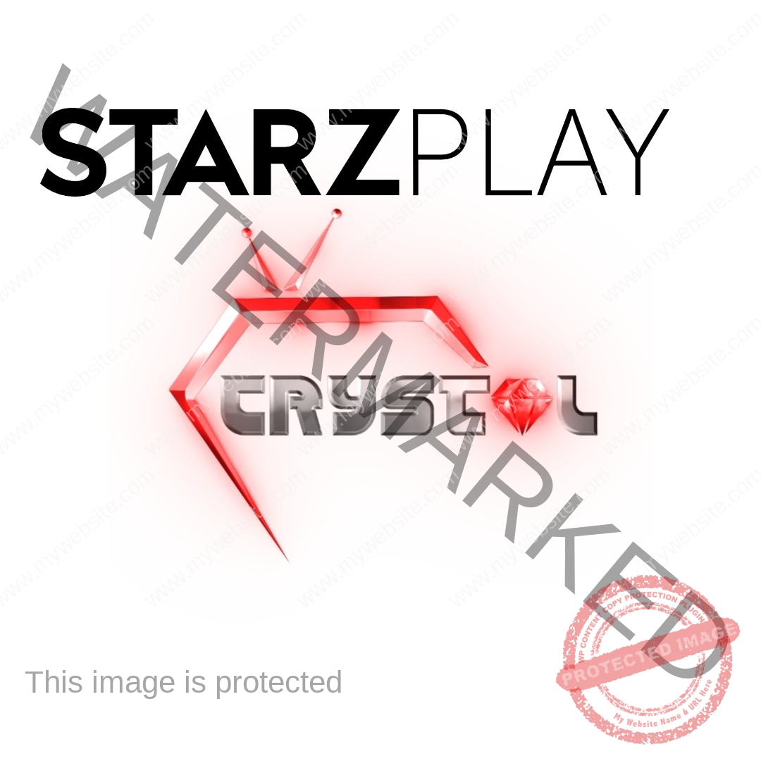 stars play – crystal ott & crystal iptv & crystal iptv