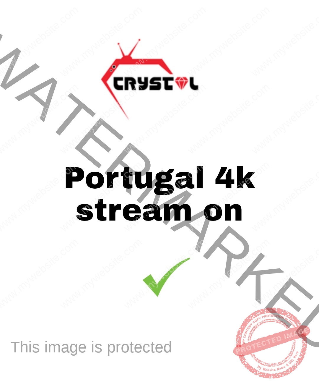 crystal ott & crystal iptv & crystal iptv – STREAM BACK