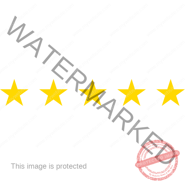 Crystal OTT et Crystal IPTV - la boutique officielle européenne