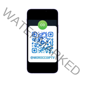 Crystal OTT et Crystal IPTV - la boutique officielle européenne