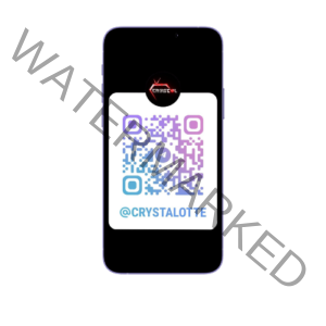 Crystal OTT et Crystal IPTV - la boutique officielle européenne